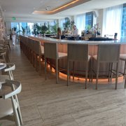 AZURE AT EDITION - 176 Photos & 32 Reviews - 500 Channelside Dr, Tampa ...