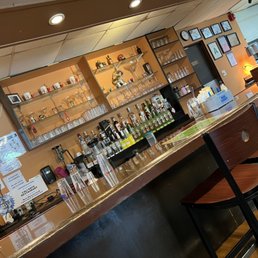 CALIENTE MEXICAN TAQUERIA - Updated December 2025 - 179 Photos & 190 ...