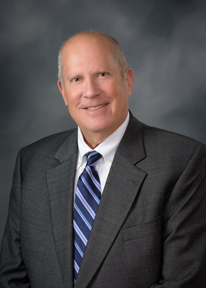 LAW OFFICE OF SERA H. RUSSELL, III - Request Consultation - 111 Mercury ...