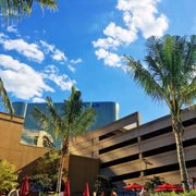 BORGATA OUTDOOR POOL - 32 Photos & 13 Reviews - Swimming Pools - 1 ...