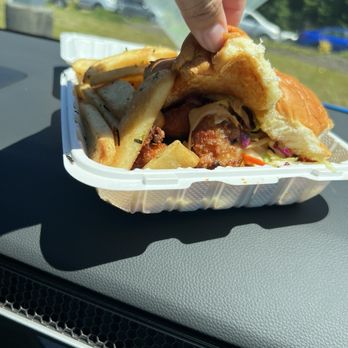 UNKO’S KITCHEN - Updated December 2025 - 92 Photos & 74 Reviews - 1195 ...