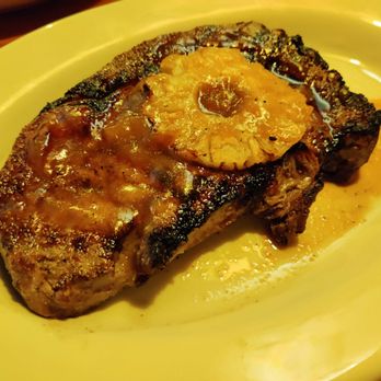 BARE BONES STEAKHOUSE - Updated June 2024 - 441 Photos & 503 Reviews - 101 E Main St, Buford ...