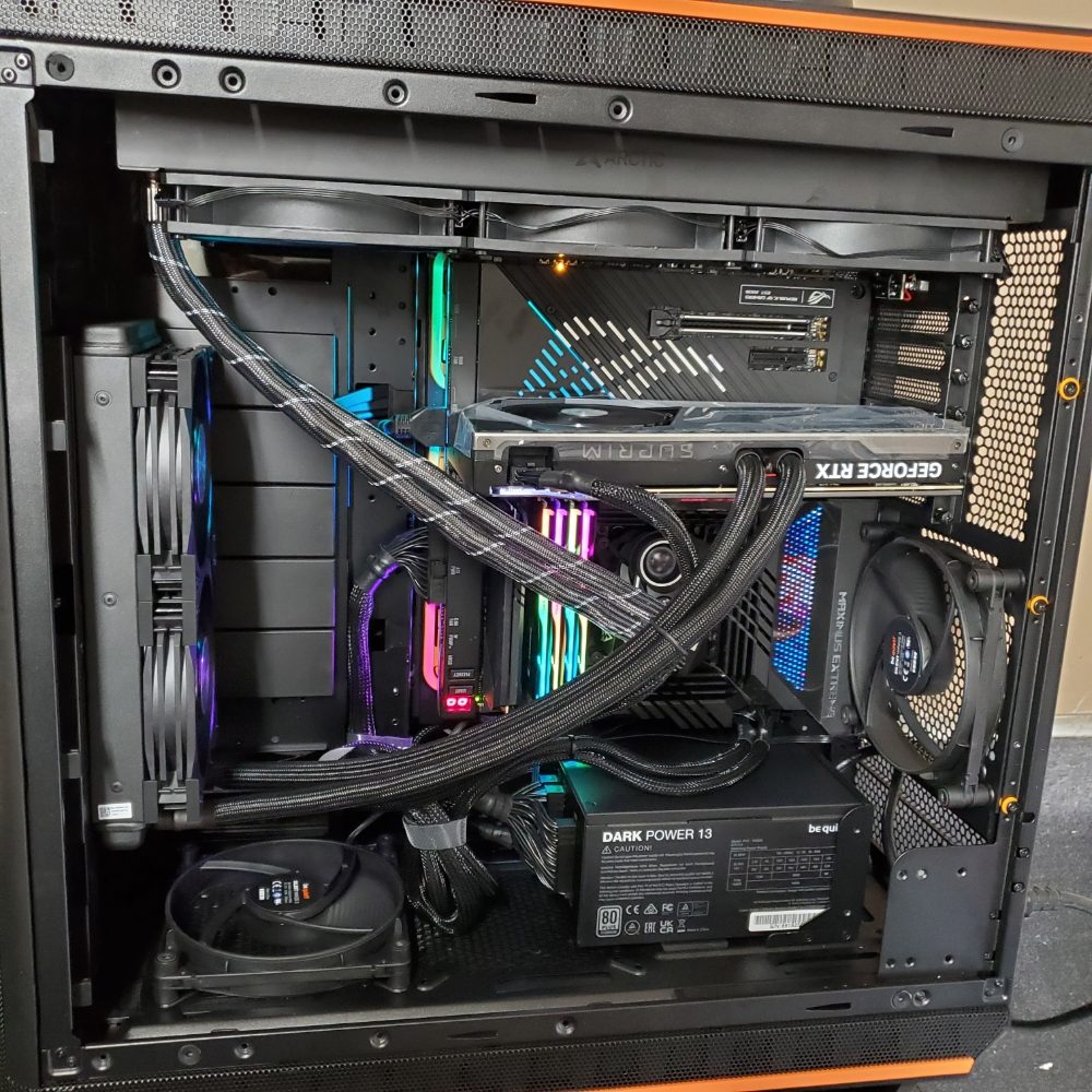 ART PC REPAIR - Updated December 2025 - 354 Photos & 476 Reviews - 1115 ...