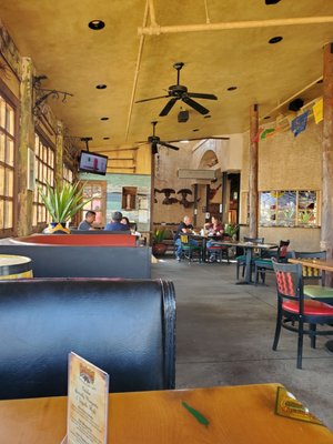 GARDUNO’S - Updated October 2024 - 77 Photos & 92 Reviews - 10031 Coors ...