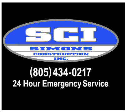 SCI- SIMONS CONSTRUCTION - Updated August 2025 - 35 Photos & 46 Reviews ...