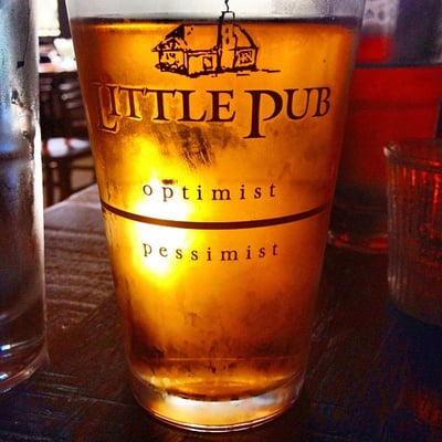 LITTLE PUB WILTON - Updated January 2026 - 375 Photos & 327 Reviews ...