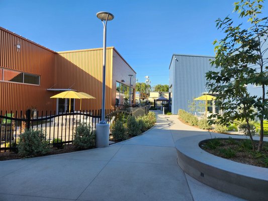 EXODUS RECOVERY SAFE LANDING - Updated October 2025 - 18 Photos & 14 ...