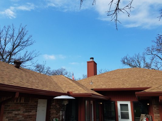 QUICK ROOFING - Updated December 2025 - 45 Photos & 59 Reviews ...