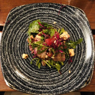 FIELD - 74 Photos & 44 Reviews - 41 West Nicolson Street, Edinburgh ...