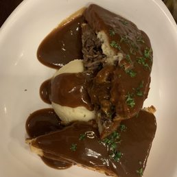 OLDE BRICK HOUSE - Updated December 2025 - 193 Photos & 195 Reviews ...