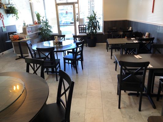 TAI CHIN CHINESE RESTAURANT - Updated August 2025 - 32 Photos & 35 ...