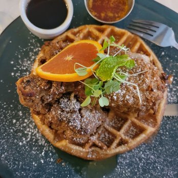 FRESCO DA FRANCO - Updated December 2024 - 749 Photos & 675 Reviews ...