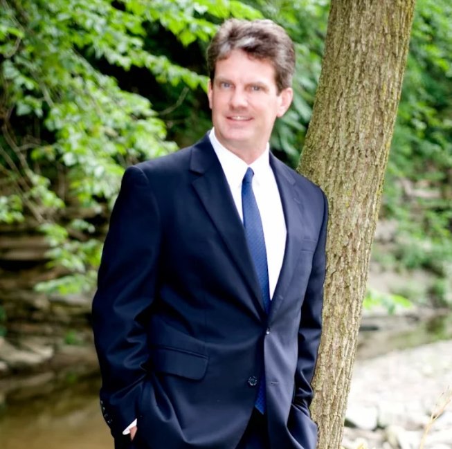 REAL ESTATE WITH GARY WILSON - Updated October 2024 - 1740 H Dell Range ...