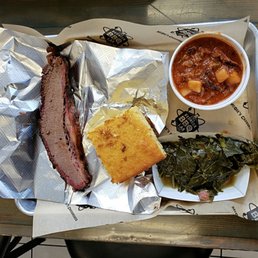 THE REDNECK BBQ LAB - Updated December 2025 - 405 Photos & 513 Reviews ...