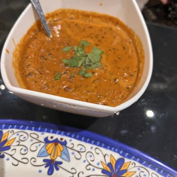 TAJ INDIAN GRILL - Updated June 2024 - 128 Photos & 112 Reviews - 5602 ...