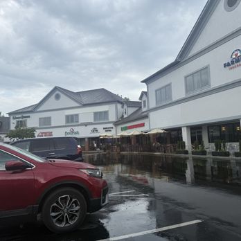 SALT AT GEIST - Updated December 2025 - 215 Photos & 110 Reviews ...