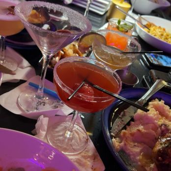 BATSÍ - Updated January 2025 - 364 Photos & 205 Reviews - 4075 Buford ...