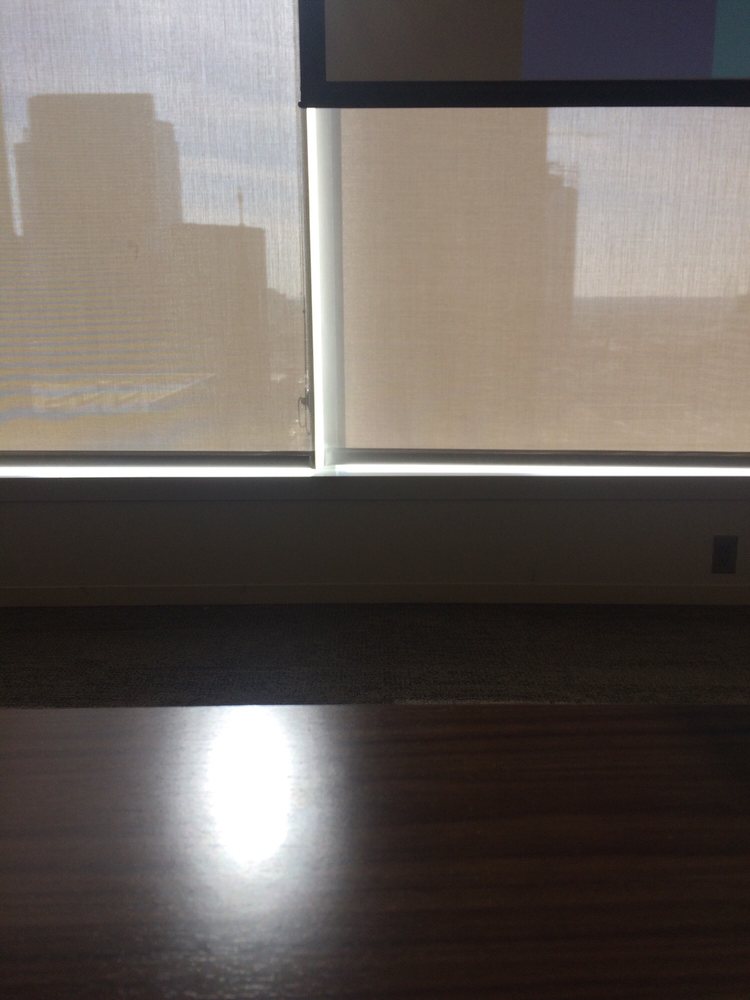 KPMG Plaza at Hall Arts Center, Dallas | Roadtrippers