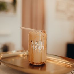 LIGHT HEART COFFEE - Updated January 2026 - 610 Photos & 213 Reviews ...