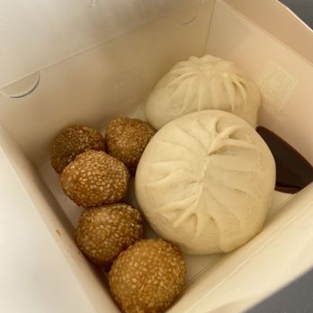 BUNBAO - Updated January 2026 - 406 Photos & 142 Reviews - 34755 ...