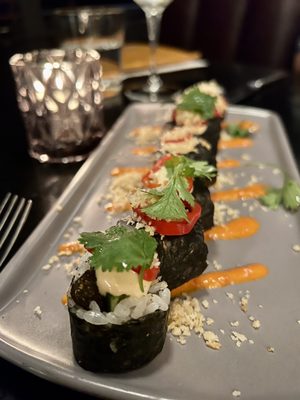 ACRE 41 - 265 Photos & 178 Reviews - 1901 San Antonio St, Austin, Texas ...