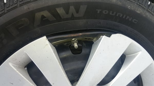 FRIENDLY CHEVROLET FRIDLEY - Updated December 2025 - 16 Photos & 81 ...