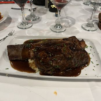 CASA D’ ANGELO - Updated August 2025 - 45 Photos & 55 Reviews - 718 ...