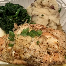 OLDE TOWNE INN - 324 Photos & 552 Reviews - 14745 Main St, Upper ...