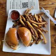 TABOR TAVERN - 352 Photos & 596 Reviews - American (New) - 5325 E ...