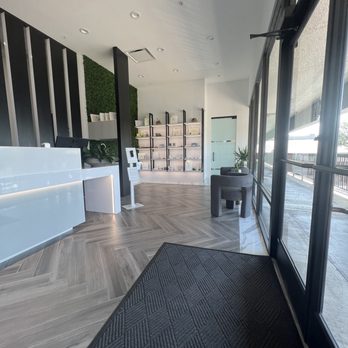 COLLECTIV ACADEMY - Updated December 2025 - 32 Photos & 11 Reviews ...