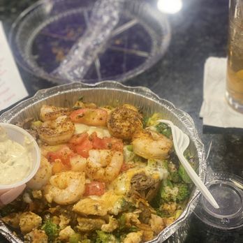 MR EVERYTHING CAFE - Updated October 2025 - 258 Photos & 310 Reviews ...