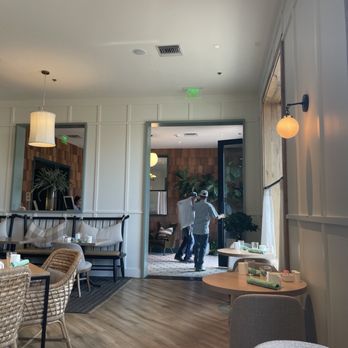 RAINBIRD - Updated May 2024 - 246 Photos & 76 Reviews - 609 W Main St ...