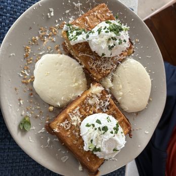 BELGA CAFE - Updated December 2025 - 999 Photos & 1248 Reviews - 514 ...