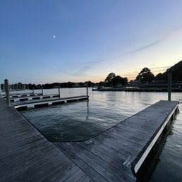 MERROIR - Updated August 2025 - 422 Photos & 362 Reviews - 784 Locklies ...