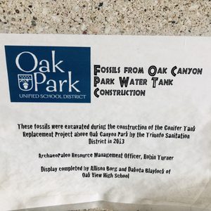 SIMI VALLEY PUBLIC LIBRARY - Updated January 2026 - 40 Photos & 38 ...