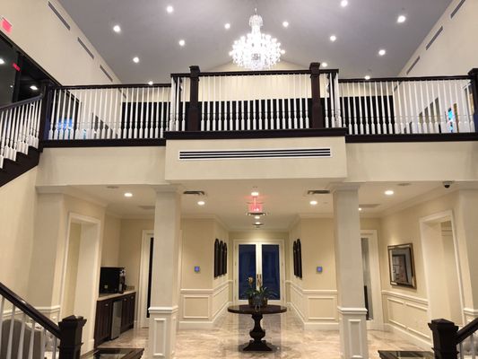 TRUMP NATIONAL GOLF CLUB WASHINGTON DC - 41 Photos & 26 Reviews - 20391 ...