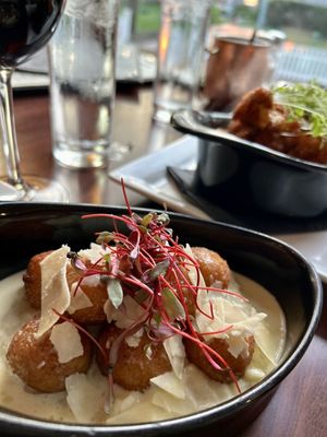 ROCKFISH - Updated June 2025 - 152 Photos & 186 Reviews - 11 N Water St ...
