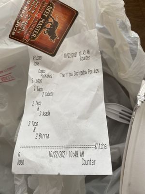 BEEF MASTER MEAT MARKET - Updated August 2025 - 37 Photos & 17 Reviews ...