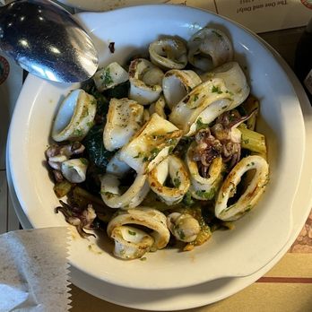 MACCHERONI REPUBLIC - Updated September 2024 - 7082 Photos & 4269 ...