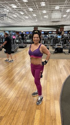 LIFE TIME - Updated January 2026 - 275 Photos & 304 Reviews - 6850 E ...