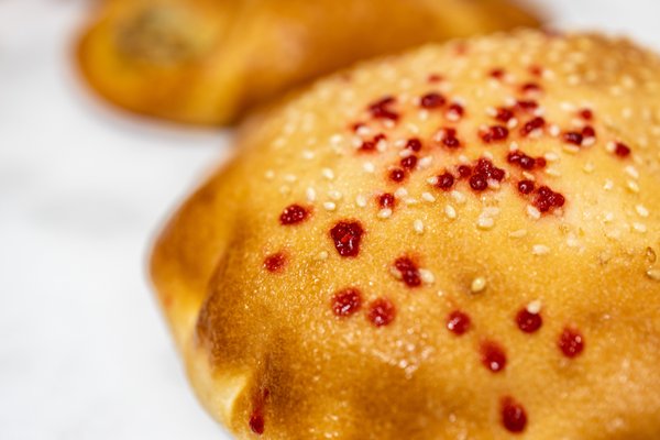 DULCINEA BAKING - Updated September 2025 - 271 Photos & 119 Reviews ...