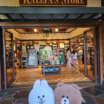 KALEPA’S STORE - Updated December 2025 - 587 Photos & 40 Reviews - 92 ...