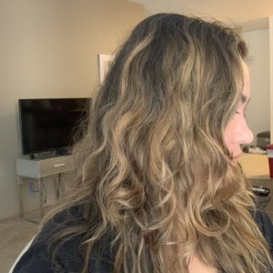 SALON CAPELLO - 230 Photos & 97 Reviews - Hair Salons - 725 Kapiolani ...