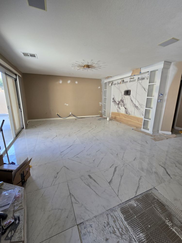 IPET - Updated February 2025 - Request Consultation - 12 Photos ...