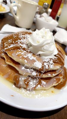 CASA EL DESAYUNO - Updated July 2025 - 391 Photos & 300 Reviews - 1741 ...