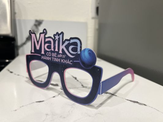 CREATIVE ARTISTS AGENCY - Updated January 2026 - 47 Photos & 11 Reviews ...