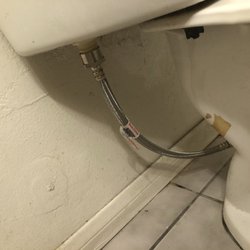 THE FAMILY PLUMBER - 28 Photos & 157 Reviews - 3613 Briggeman Dr, Los ...