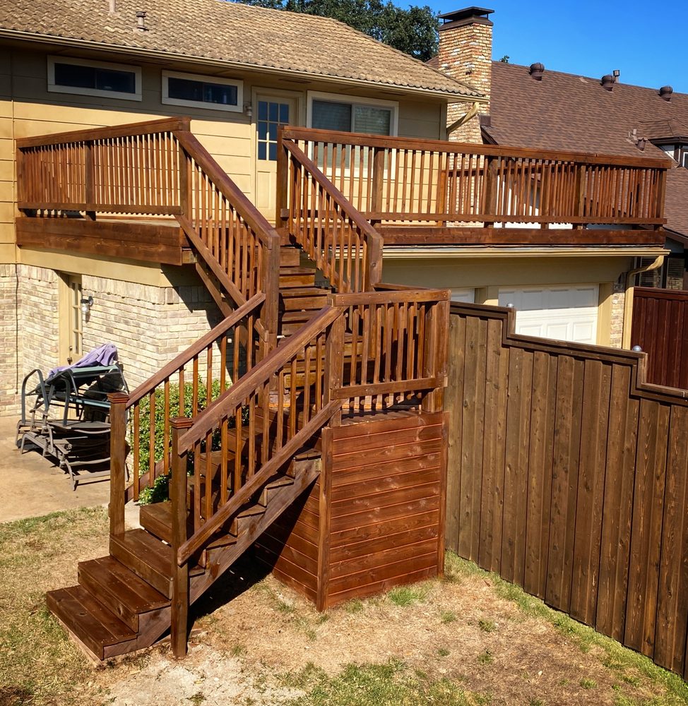 WALKER CUSTOM EXTERIORS - Updated April 2026 - 31 Photos - 6707 ...