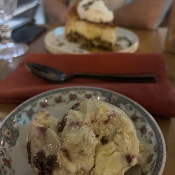 CHILTE - Updated June 2025 - 433 Photos & 166 Reviews - 765 Grand Ave ...