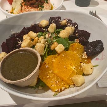 SHUK SAVANNAH - Updated July 2024 - 153 Photos & 81 Reviews - 1313 ...